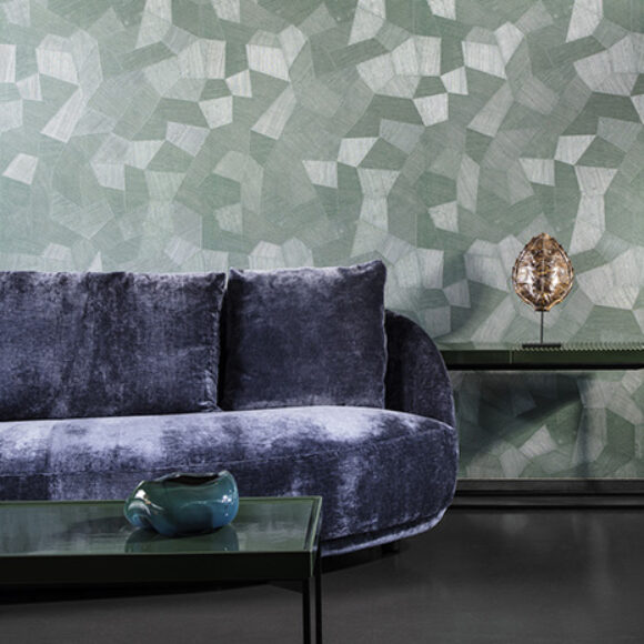 Arte behang | Luxe & Duurzaam | Persoonlijke service