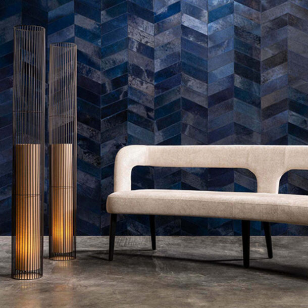 Arte behang | Luxe & Duurzaam | Persoonlijke service