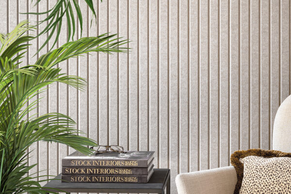 Vilten wandpanelen kopen of bestellen | Decorette