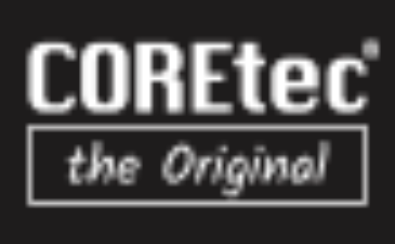 Onze online catalogus | Vind jouw intererieur inspiratie