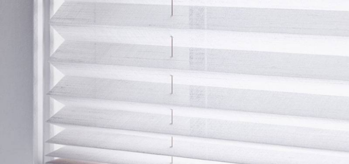 Welke verschillende soorten gordijnen zijn er? | Decorette