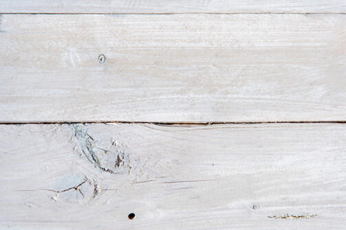 Whitewash beits kopen? | Schilderservice | Persoonlijke service